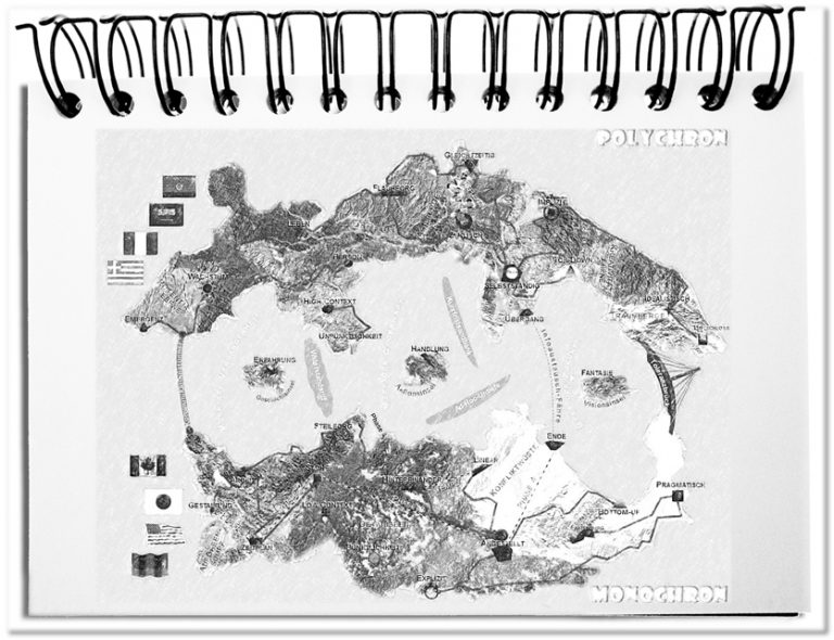 Polychron - memecon.info